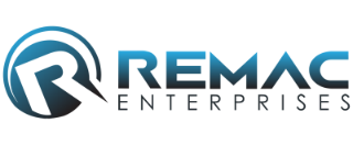 remac-api.com - Smart Admin and API system